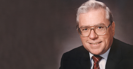 A lifetime—and 24 hours—of impact - University of Chicago Medical and ...