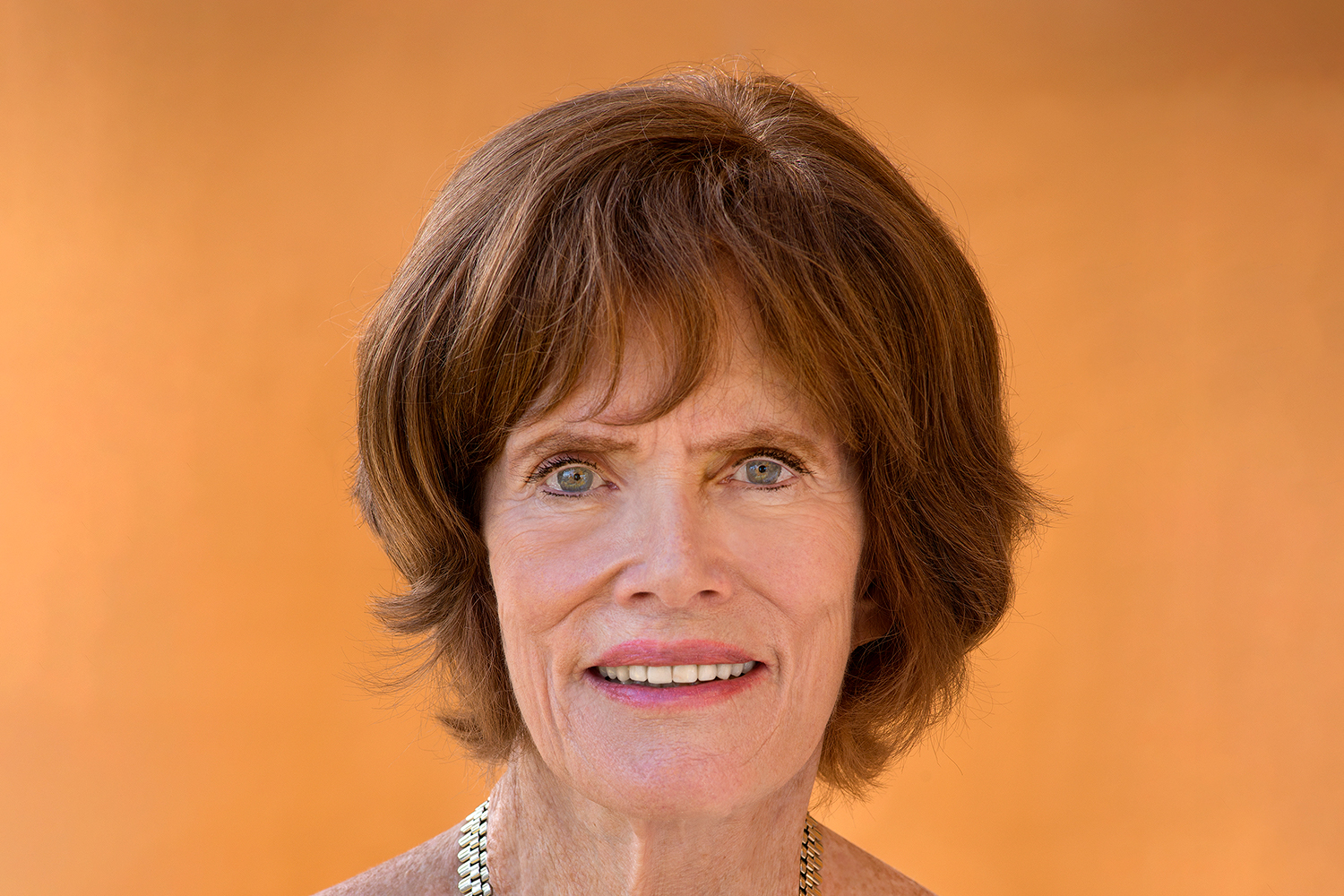 Paving the path for future generations - University of Chicago Medical ...